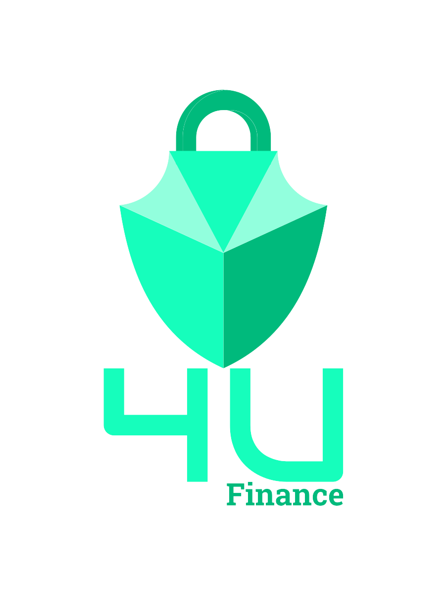 4U Token