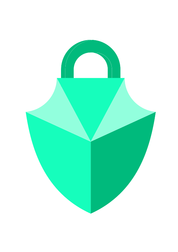 4U Token